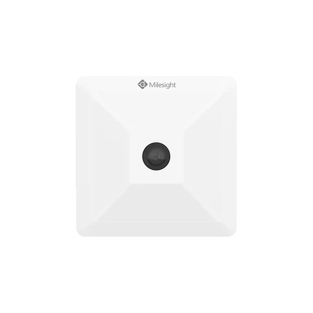 Milesight VS121 AI Workplace Occupancy Sensor LoraWAN - ShopOfThings