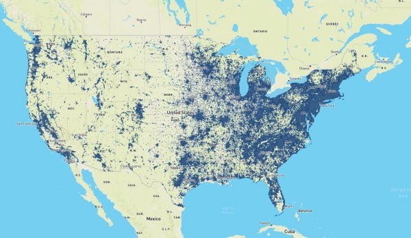 Amazon Sidewalk: Revolutionizing IoT Connectivity? - ShopOfThings