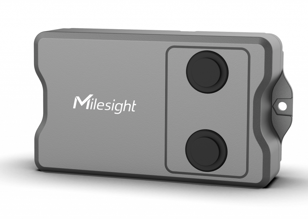 EM400-MUD PN:B045-2 - Milesight - ShopOfThings