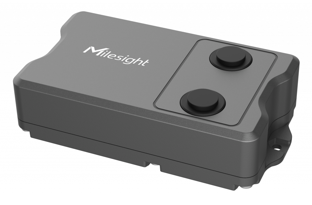 EM400-MUD PN:B045-2 - Milesight - ShopOfThings