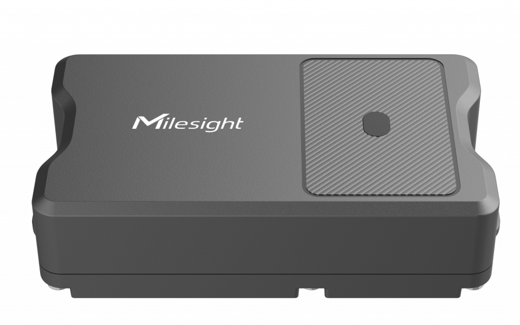 EM400-TLD - Milesight - ShopOfThings