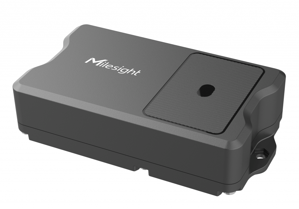 EM400-TLD - Milesight - ShopOfThings